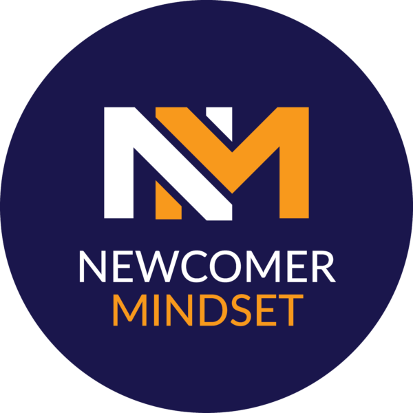 Contact – Newcomer Mindset